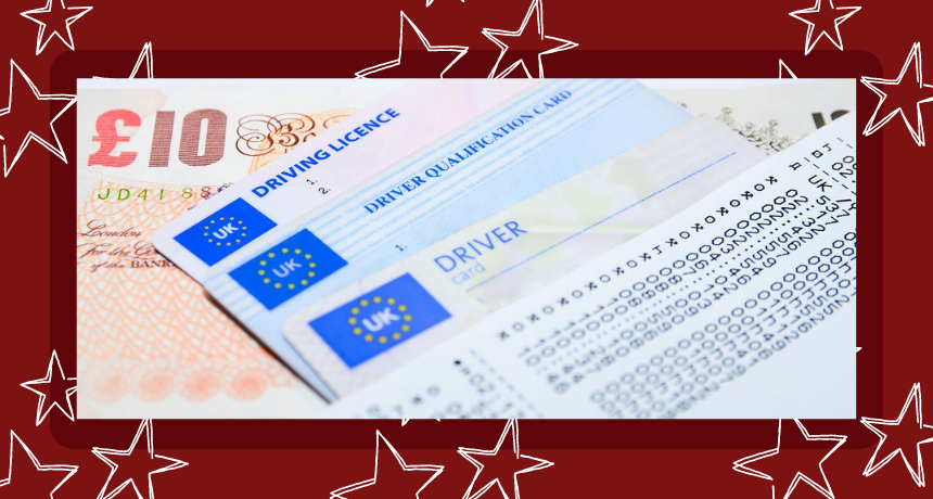 Get a Real Estate Broker License — Simple Definition | by Md Akib | Medium