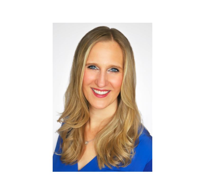 Quartz Names Alison Leuthold as VP of Revenue Strategy and Ad ...