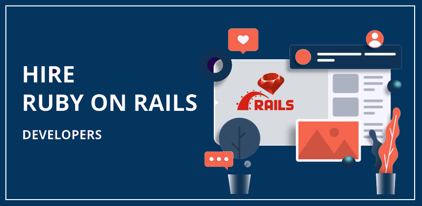 Hire Ruby on Rails Developers in the USA, UK, and Canada | ROR Developers | by Adware ...