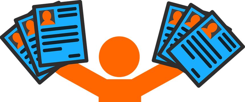 Copy and Paste Pitches Suck: Here’s why | by Twine | Medium