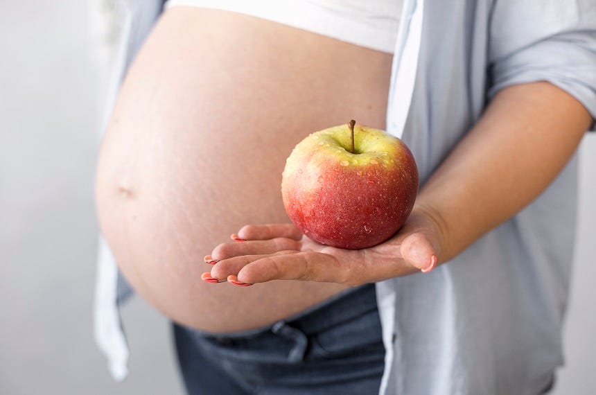 Understanding the Obesity-Fertility Connection: Expert Perspectives ...