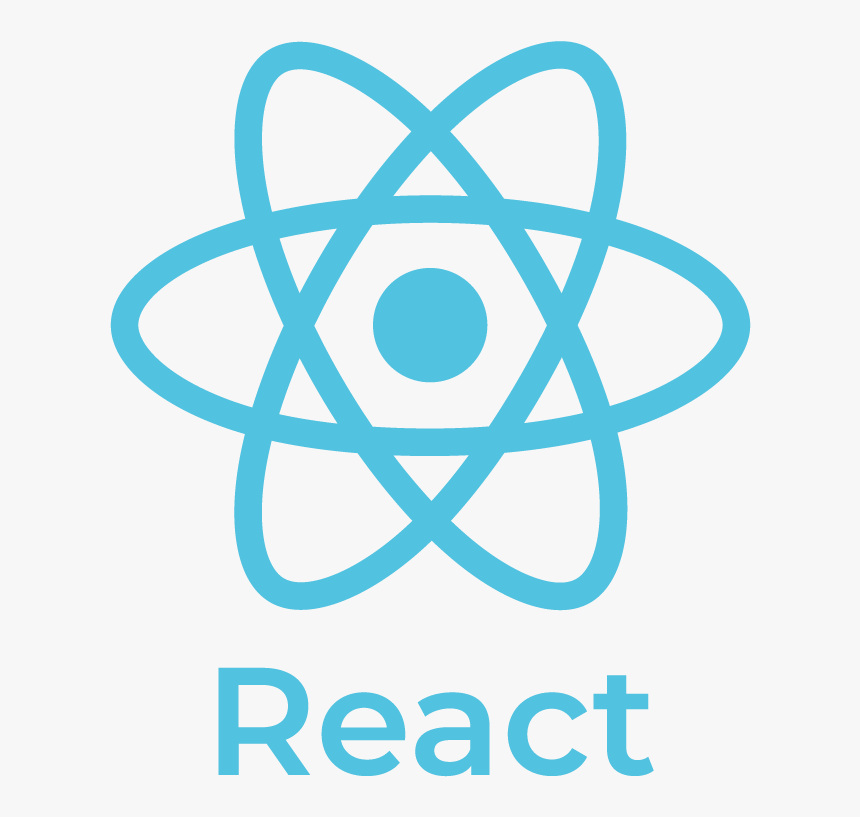 Why React JS is popular?. “React JS is a Library not a Framework” | by ...