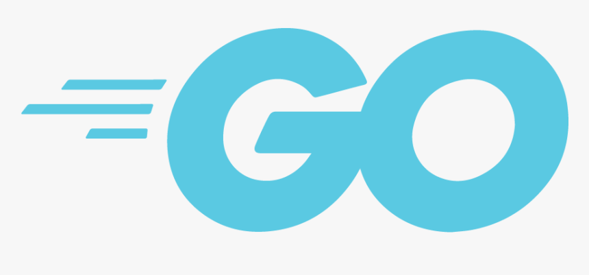 Exploring Collections In Golang A Comprehensive Guide By Hiten Pratap Singh Hprog99 Medium
