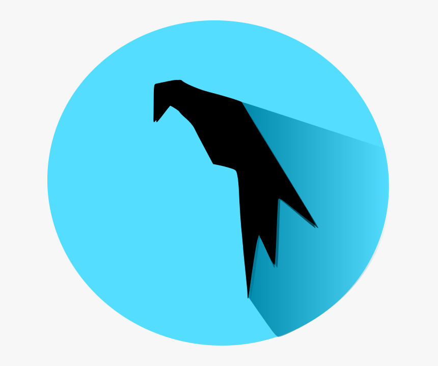 How to install Parrot OS on your Windows System | by Mr Stucknet | Medium