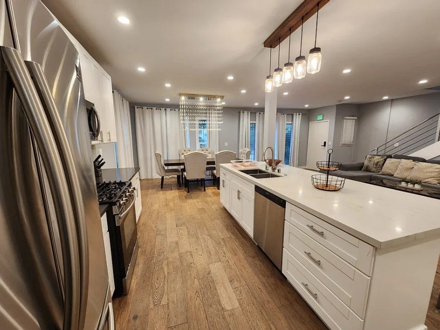 A guide to know more about residential treatment program in Beverly ...