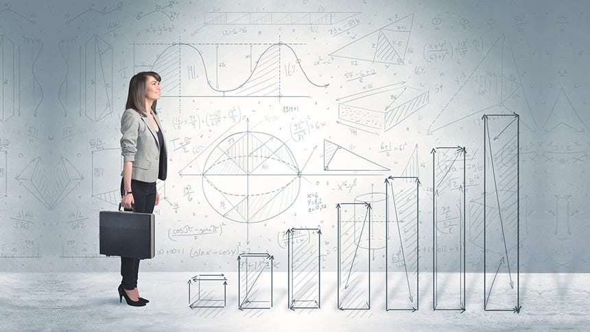 6 Skills to Look for while hiring a Business Development Executive | by ...