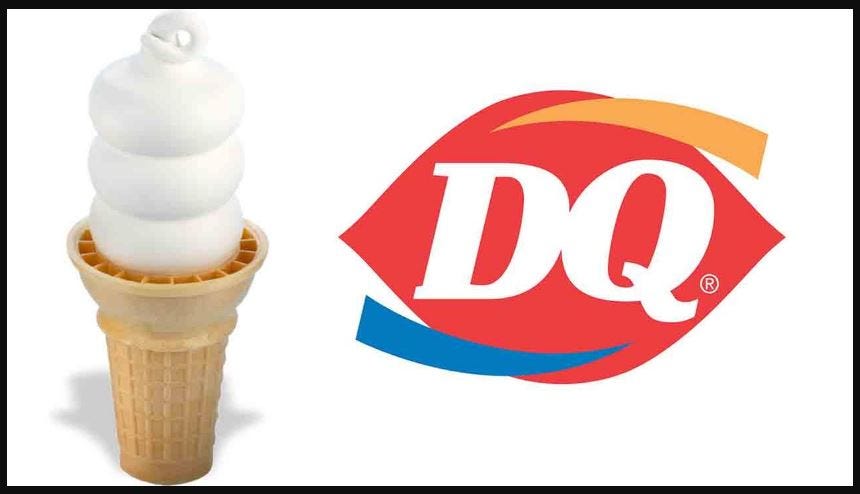 Dairy Queen Customer Satisfaction Survey | by Surveyking | Medium