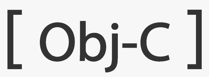 What is Objective-C?. Hey everyone! 🙋‍♂️ | by CodingRasi | Medium