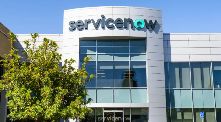 Warning to ServiceNow Admins: Misconfigured ACLs Could Lead to Serious ...