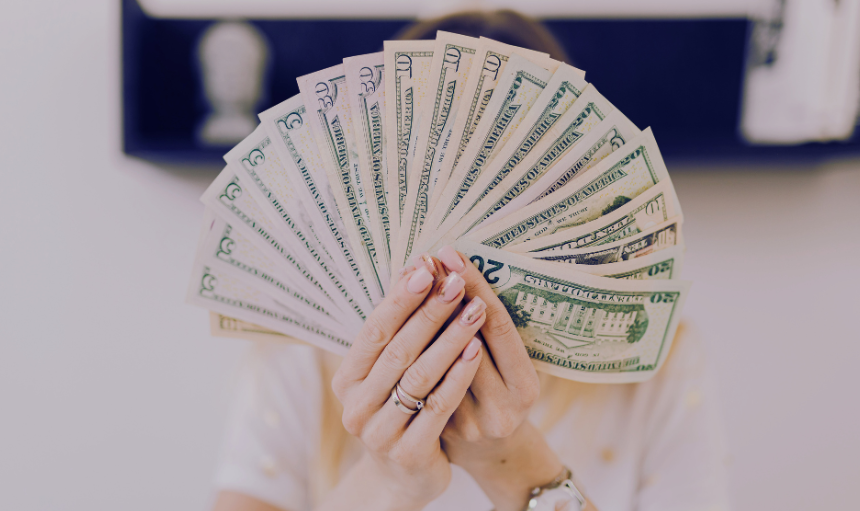 The Creator Capital Revolution. The concept of “creator capital”… | by ...