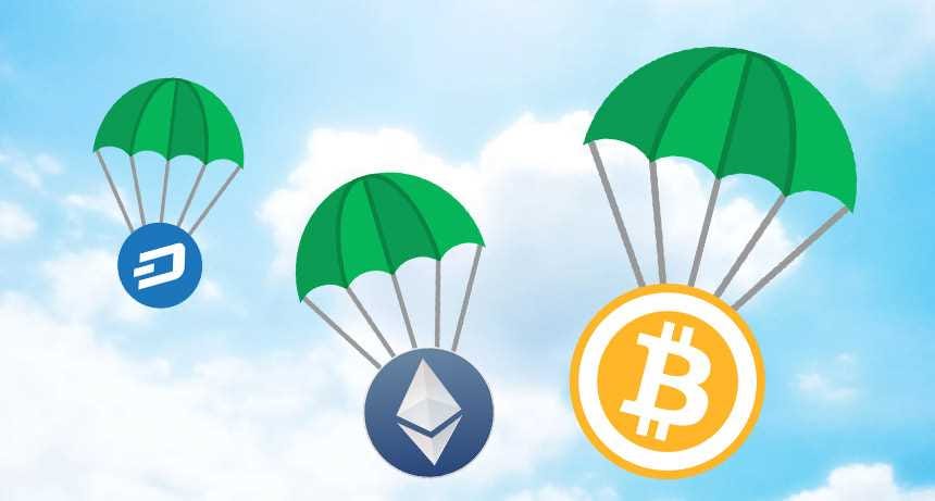 Pepe Airdrop — Everything You Need to Know About the Latest Crypto ...