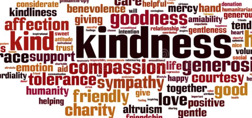 How to change the world with a word | by Moreno Bursese | Medium