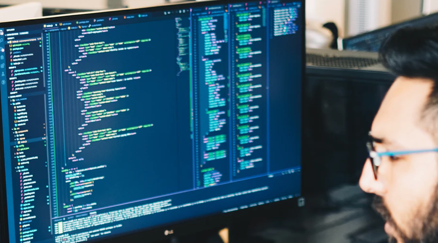 Awesome Underrated Python Packages In 2021 By Manpreet Singh Medium