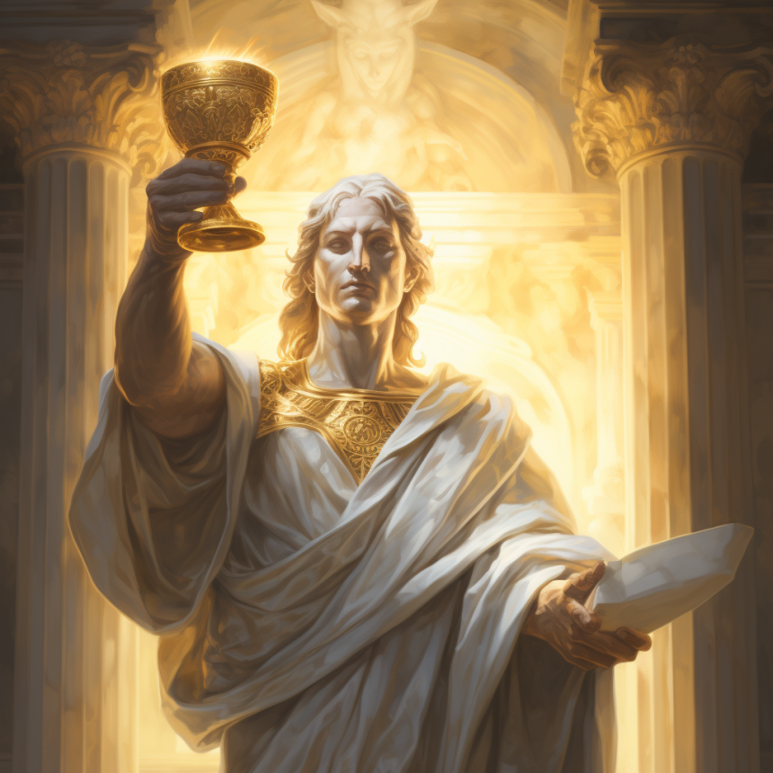 The Art of Indifference: How Stoics View Pleasure and Pain | by ...