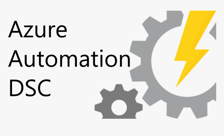 Use Azure Automation State Configuration To Deploy And Monitor Self Hosted Agents In Azure