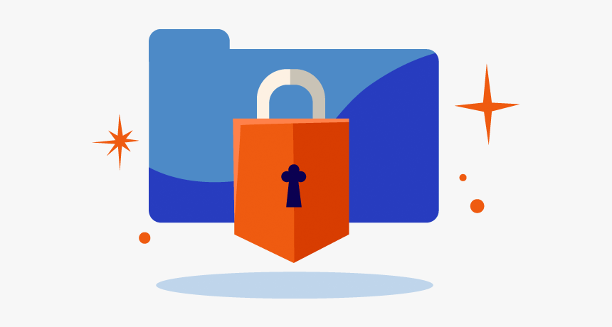 Native PGP Support for Sterling B2B Integrator | by Susmit Sircar | Medium