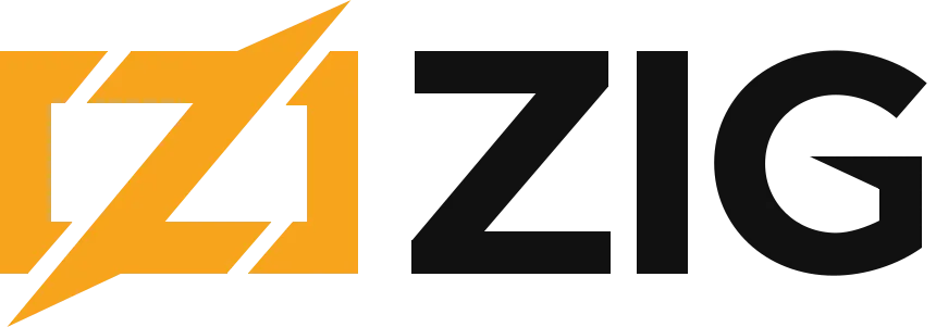 Getting Started with Zig: The Modern C Alternative for High-Performance ...