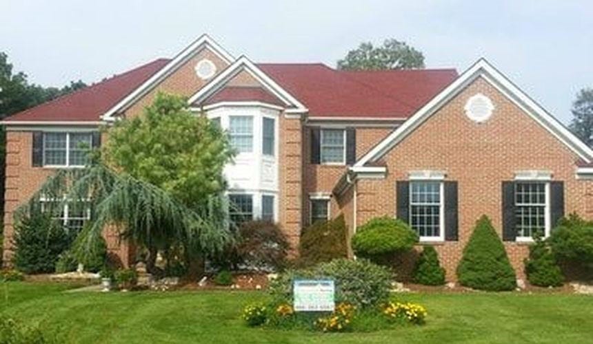 Commercial Roofing Systems NJ. Contact Address: 1843b Hooper Ave… | by ...