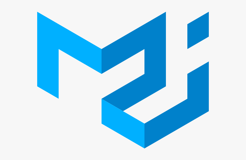 Mastering Modern UI Design with Material UI: A Comprehensive Guide | by Siam Al Rafi | Medium