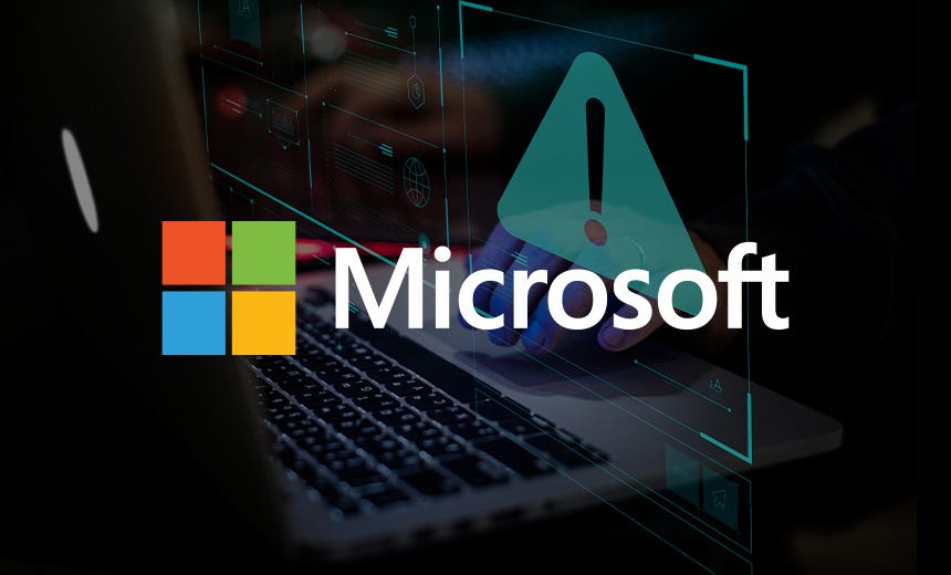 Microsoft’s August 2024 Patch Release: Addressing Six Critical Zero-Day ...