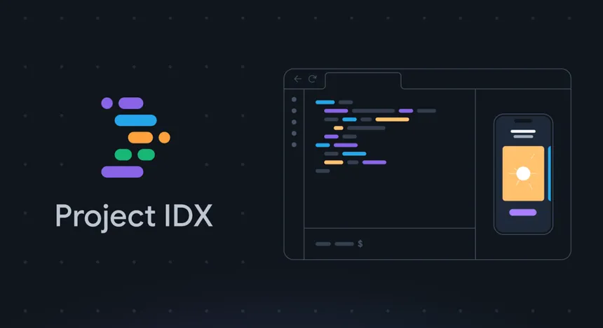 Project IDX: The Next Big Thing in Cloud Development From Google? | Medium
