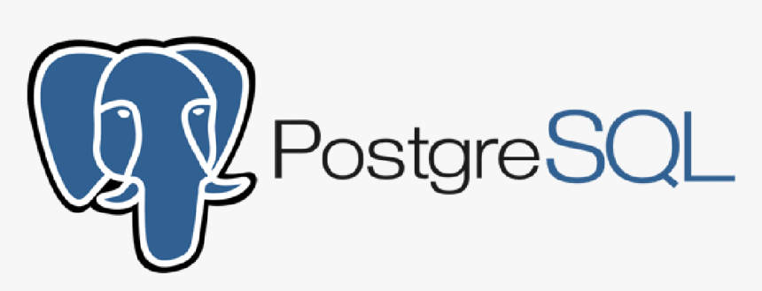 Basic PostgreSQL Commands. Hi Friends,In this blog You’ll get… | by ...