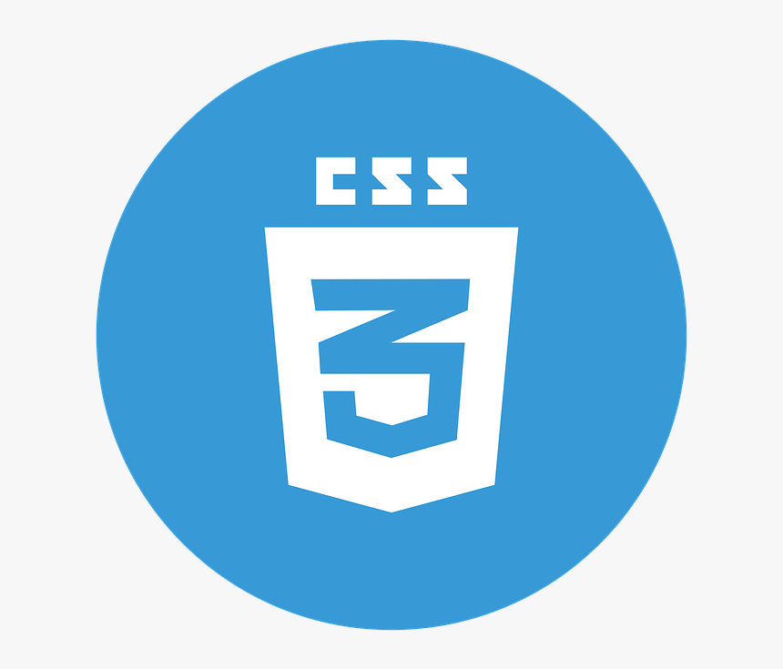 Quick and Dirty CSS Tricks: “Good artists borrow, great artists steal ...