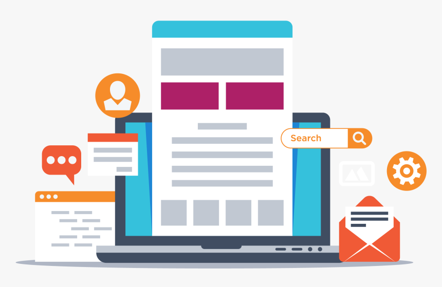 Roadmap To Web Development. Web development refers to the building ...