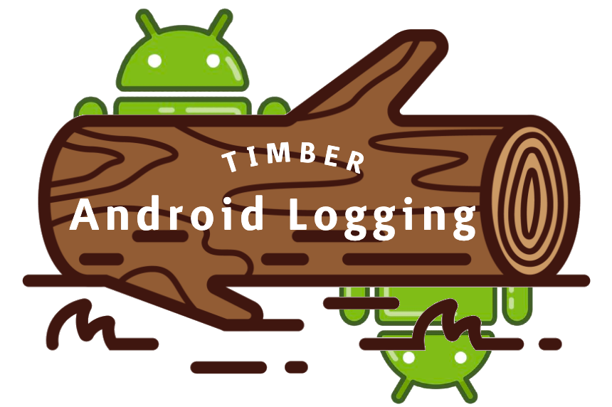 Android’de Loglama ve Timber Kütüphanesi | by Pelşin KAPLAN | Medium
