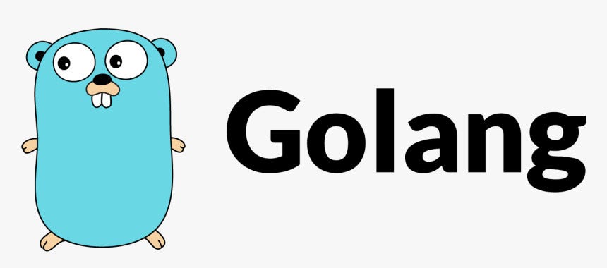 Best Books On Data Structures And Algorithms Using Golang By Ds Guru
