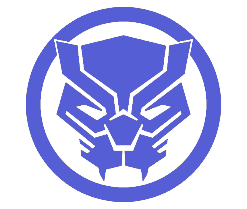 GoldPanther Token. This is an exciting moment for us. We… | by ...