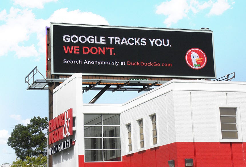 Advertising Made Simple.. What do all the brilliant add campaigns… | by ...