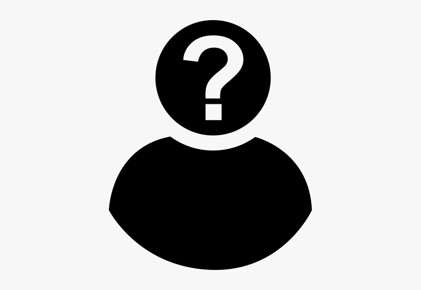 Who Am I?. Take A Guess | by Harry Brodsky | Medium
