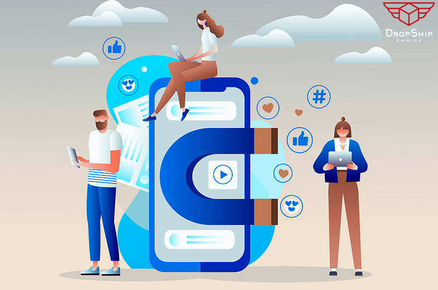 How To Use Cohort Analysis To Track And Improve Customer Retention ...