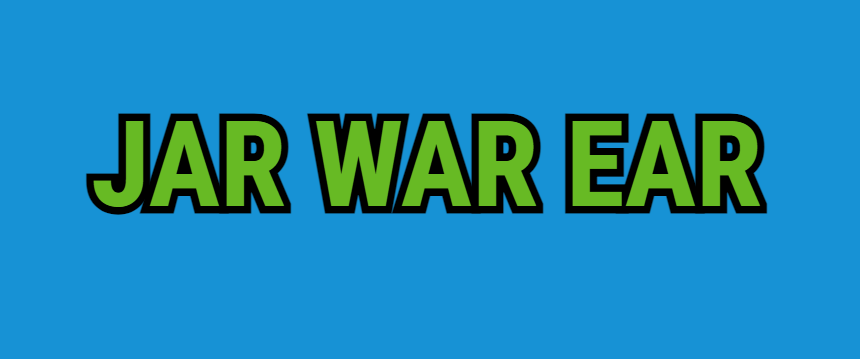 JAR, WAR, EAR What is it?. In J2EE applications, modules are… | by Berkan Arslan | Medium