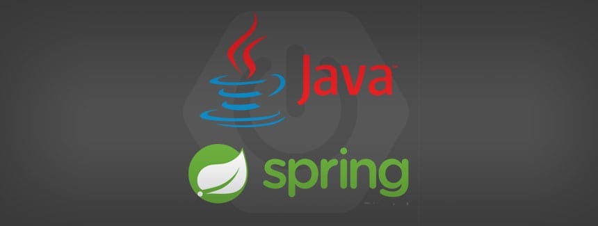 API REST + CRUD + SQS AWS + SPRING BOOT - Alexandre Reis - Medium