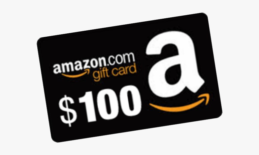 “GIVEAWAY”GET FREE AMAZON AND GOOGLE PLAY GIFTCARD FOR SHOPPING ...