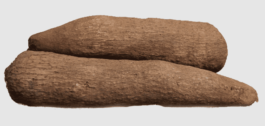 8 different sauce for boiled yam. | by Yusroh Hussein-lawal | Medium