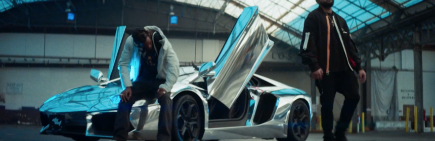 On The Come Up: Travis Scott. Travis Scott born Jacques Webster, Jr ...