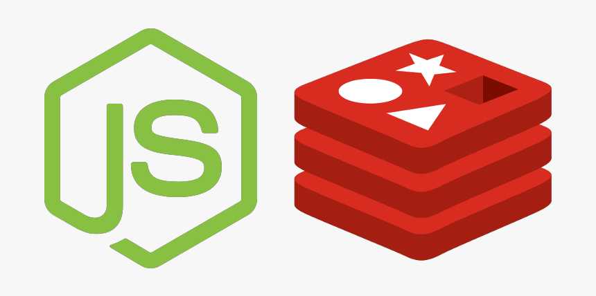 Redis 적용 (nodeJS, express). Redis 적용 환경 | by Taeha Hong | Medium