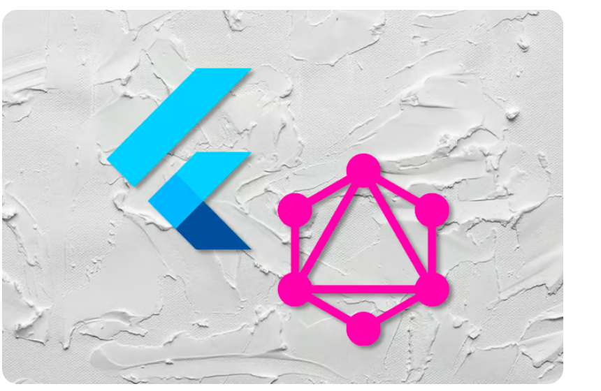 GraphQL in Flutter best practice simple Demo | by Sajid Shaikh | Medium