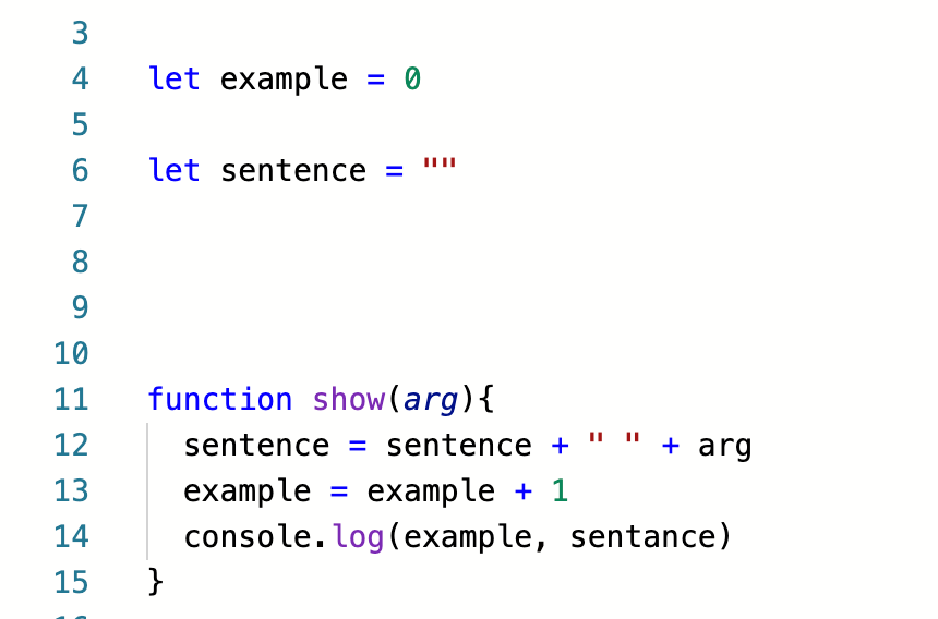 Using Promise Objects to Control Data Flow | by Dylan Toporek | Medium