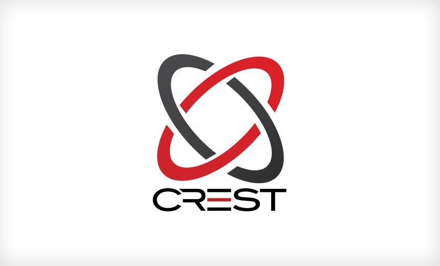How To Get CREST Certification I Recently Passed My CREST CPSA Exam