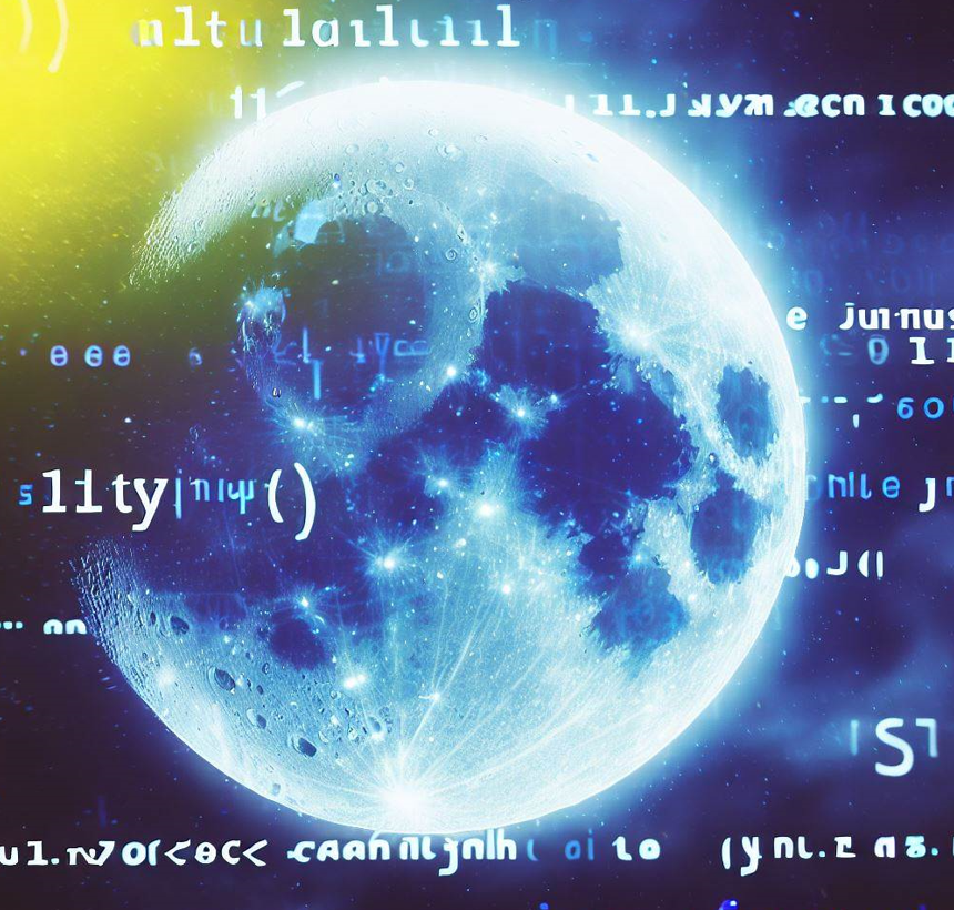 How to Use Higher Order Functions in JavaScript to Avoid Repetition ...