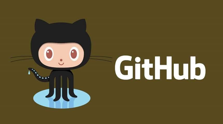 Let’s Git Init…. This is a step by step guide on how you… | by Joshua ...