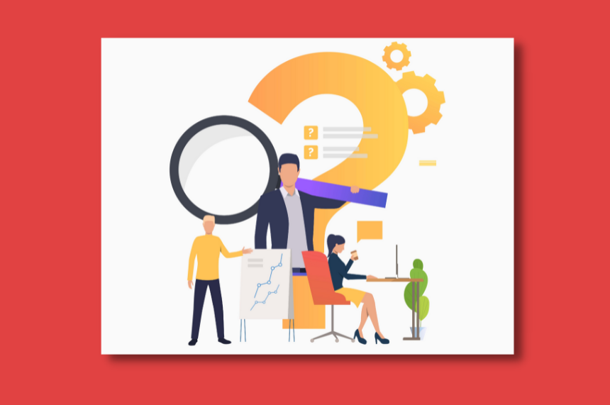 How a Source-to-Pay Software Supports an Effective BOM Comparison? | by ...