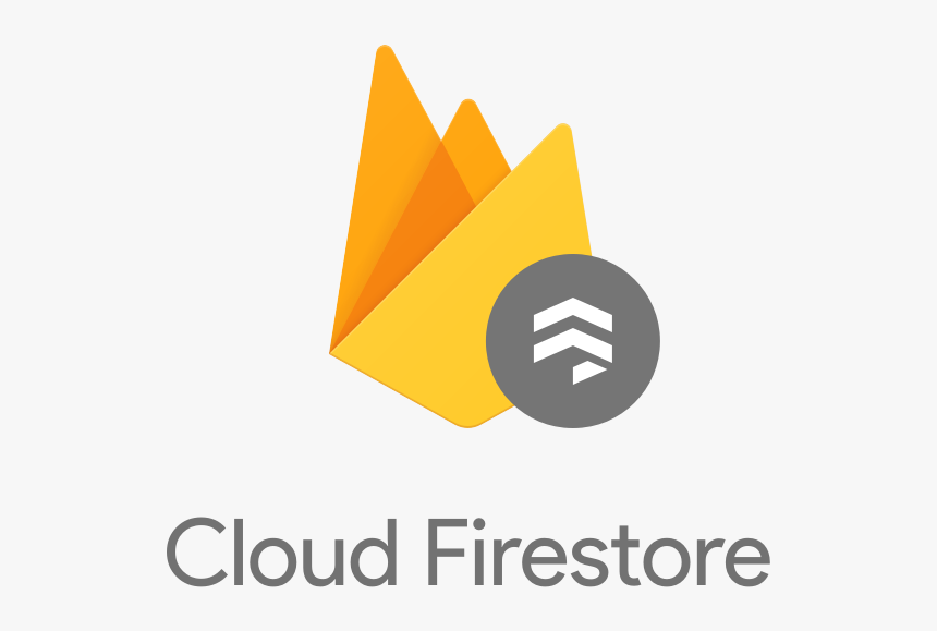 Modelagem de dados no Firebase Firestore | by Márcio Valim | Medium
