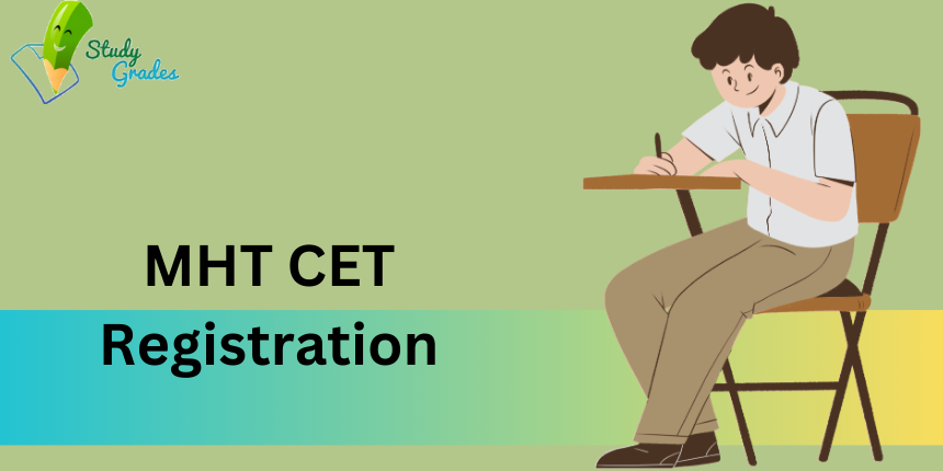 All About MHT CET Exam. The Maharashtra Common Entrance Test… | by Arun ...