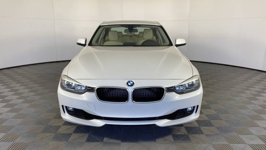 BMW Used Car Service Longmeadow MA - bmwwestspringfield - Medium