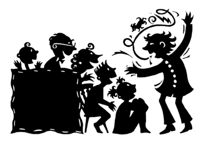 5 Ways to Tell Your Story. So Why Story? | by Stacia Storyteller | Medium